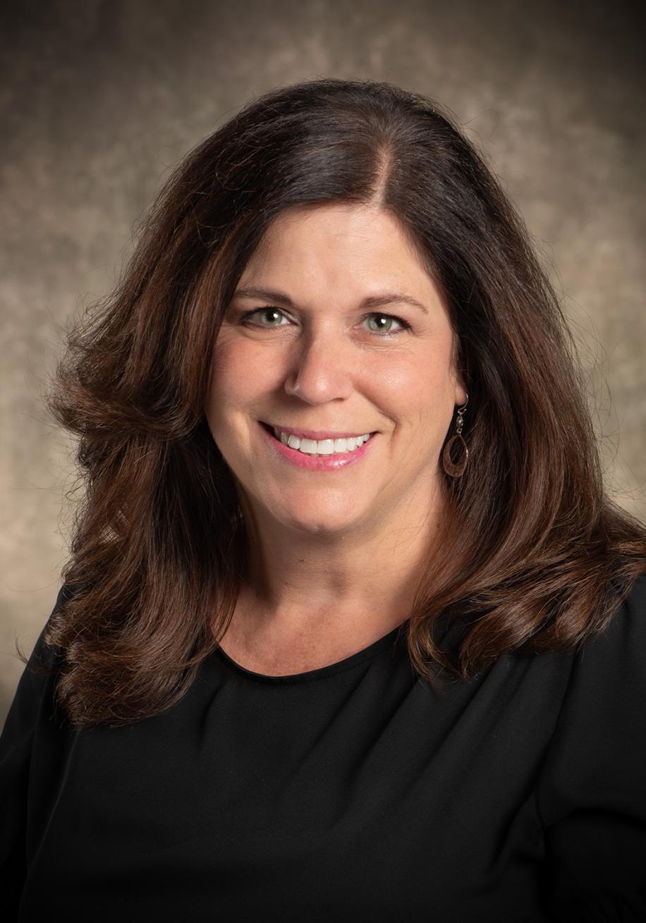 OPTICA Staff | Pueblo Community College